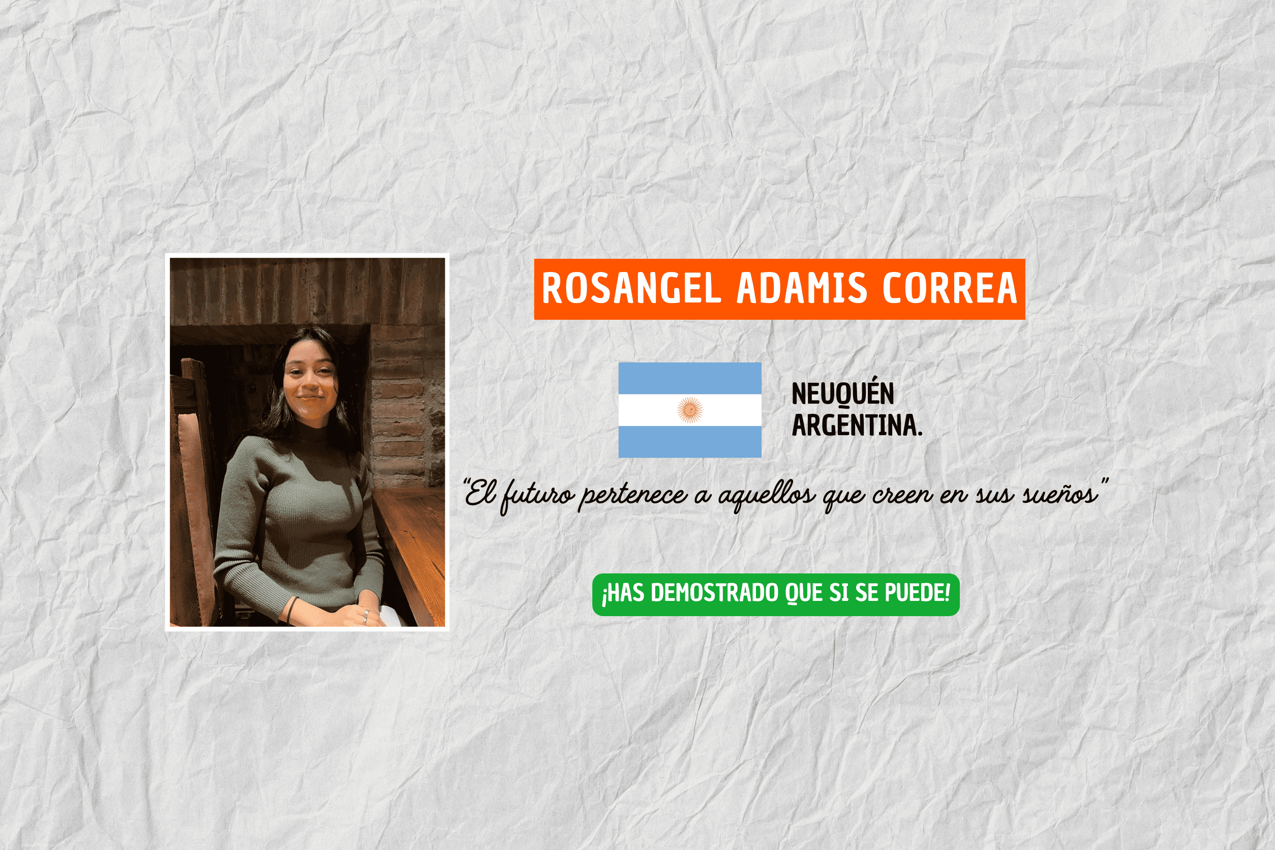 Plataforma Horizonte