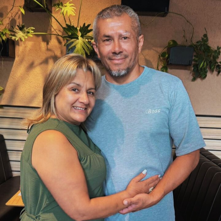 Plataforma Horizonte